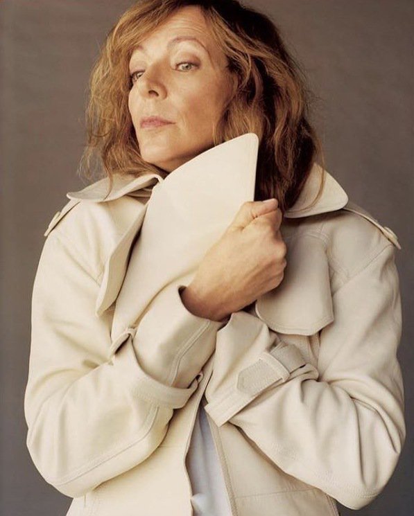 Picture of Allison Janney