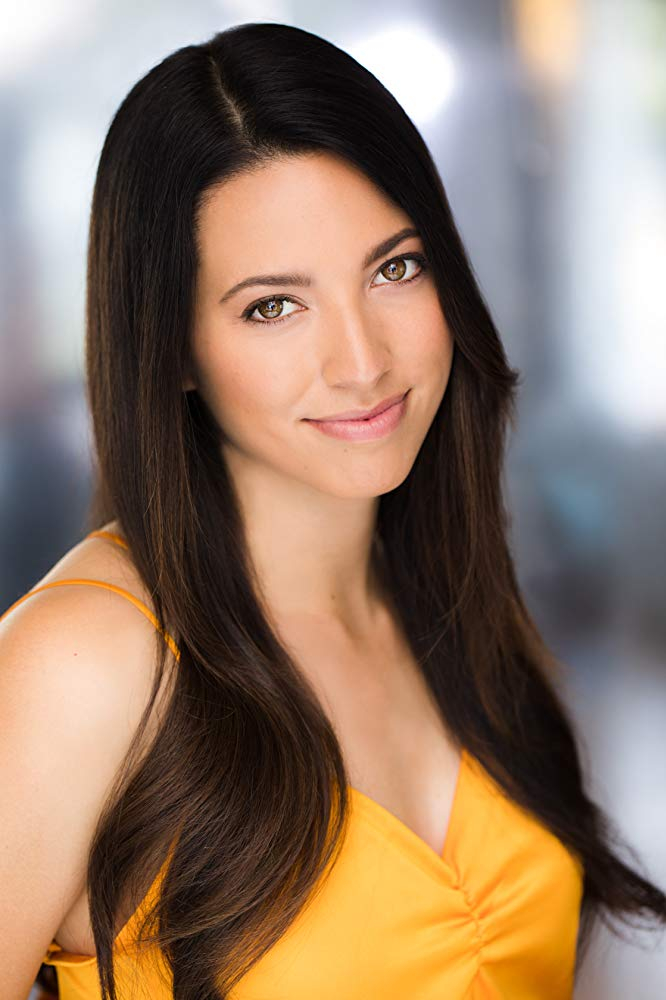 Picture of Tara Milante