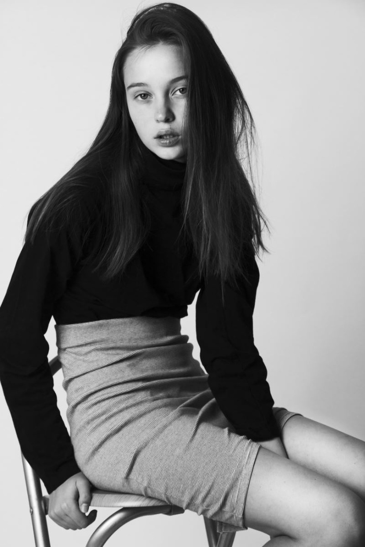 Anna Lisa Tcvetkova image