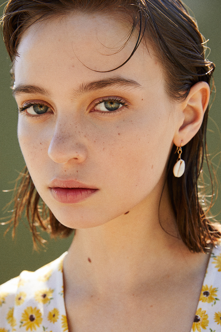 Picture of Anna Lisa Tcvetkova