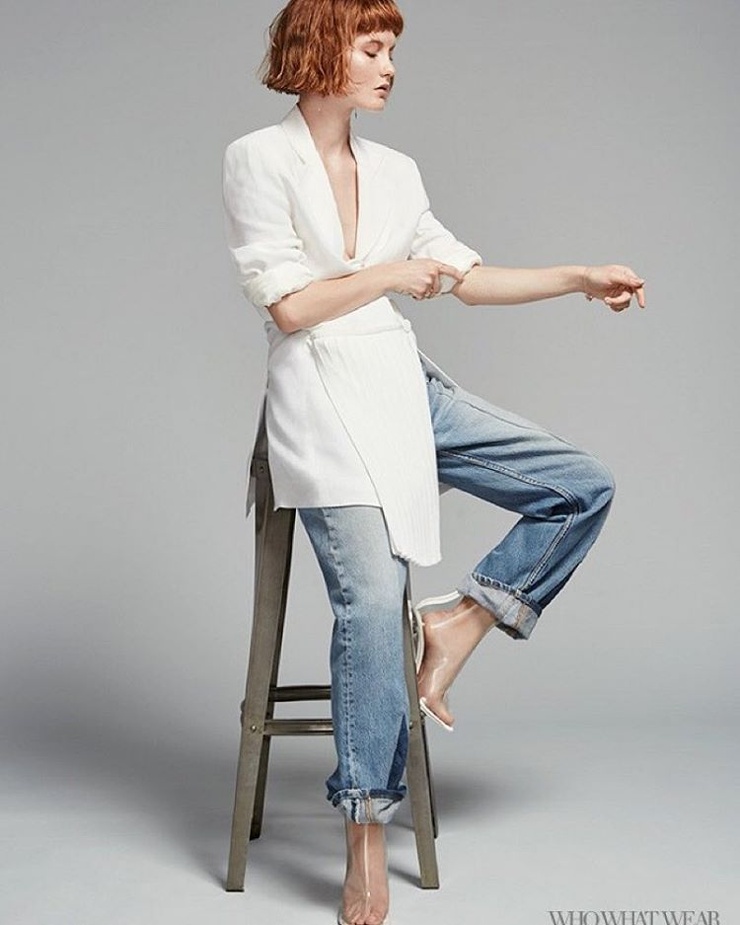 Picture of Kacy Hill