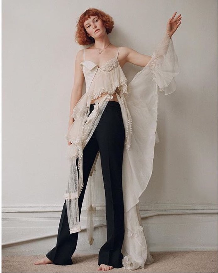 Kacy Hill image