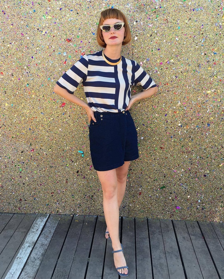 Picture of Kacy Hill