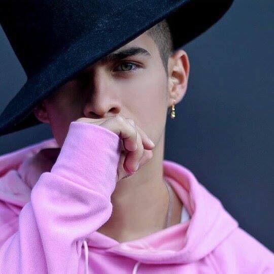 Picture of Kevin Bury