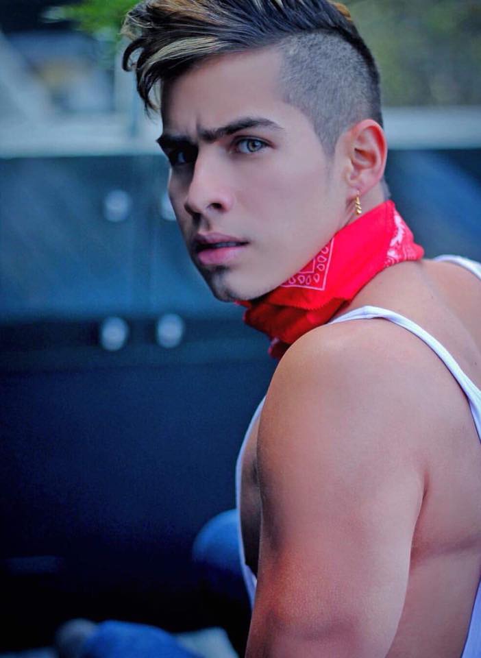 Picture of Kevin Bury