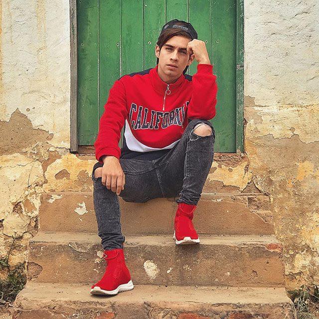 Picture of Kevin Bury