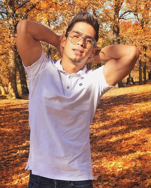 Picture of Kevin Bury