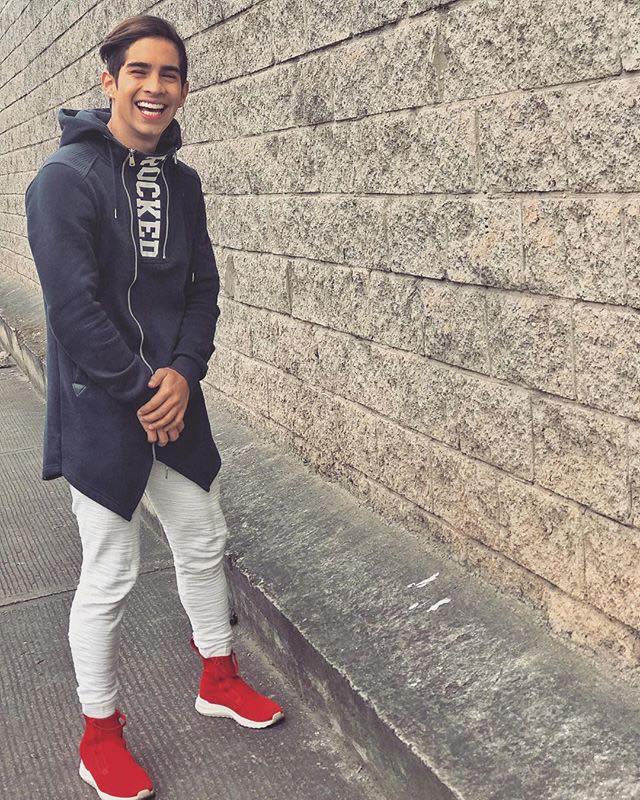 Picture of Kevin Bury