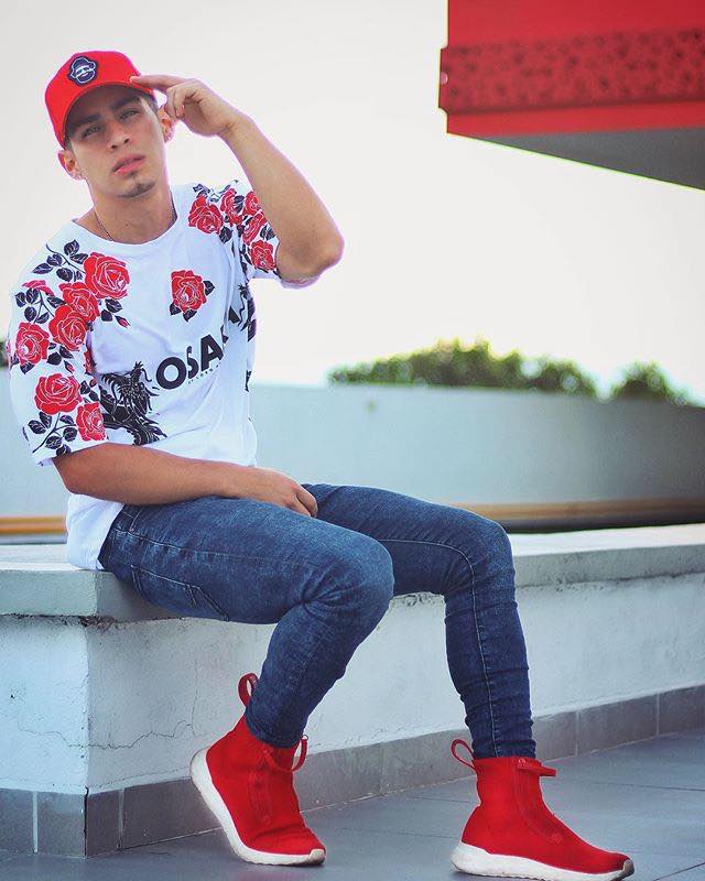 Picture of Kevin Bury