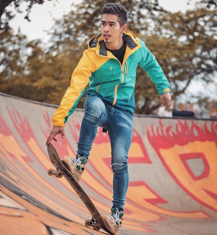 Picture of Kevin Bury