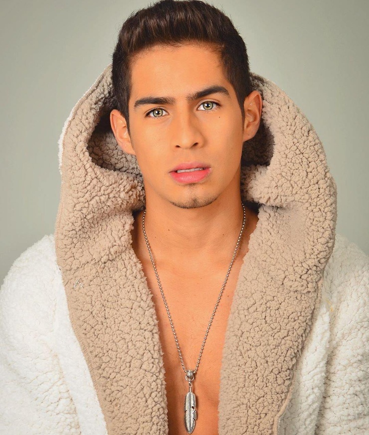 Picture of Kevin Bury