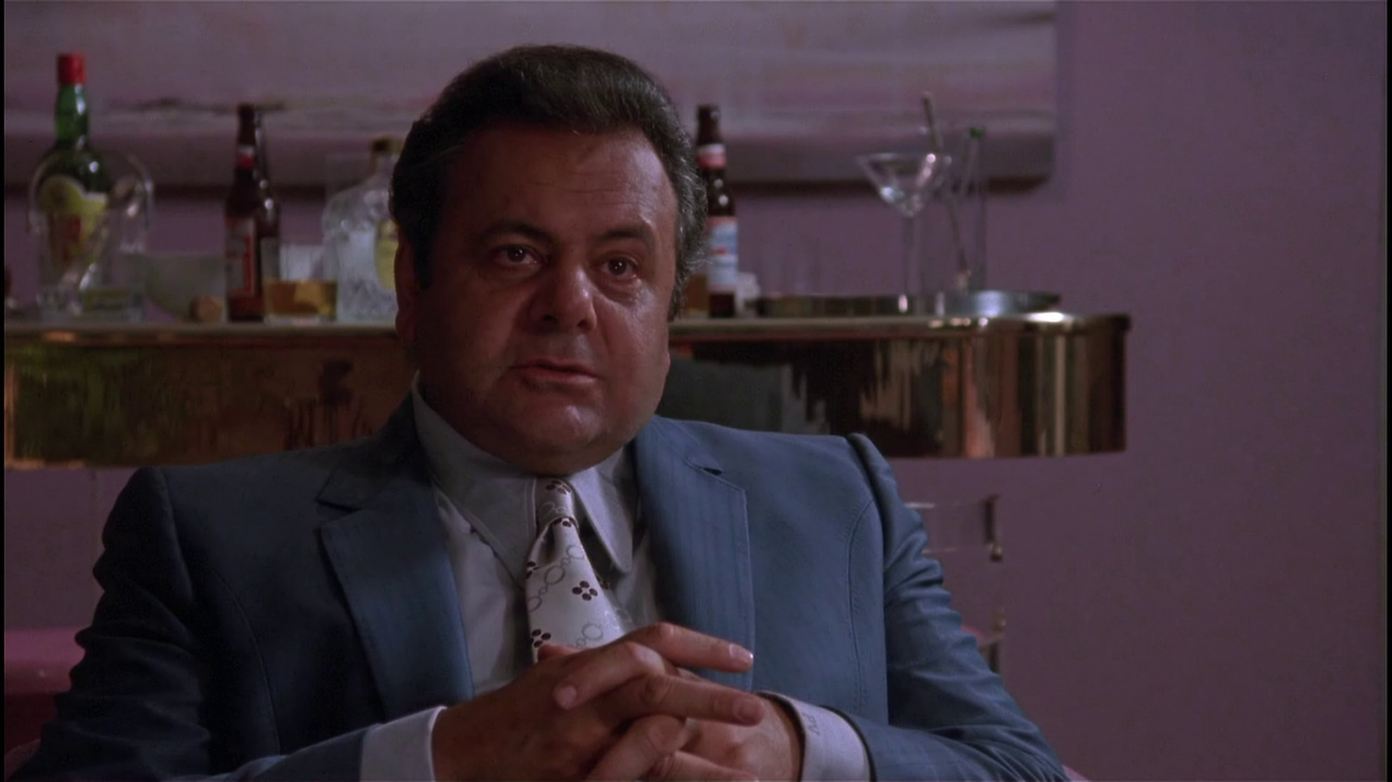 Picture of GoodFellas