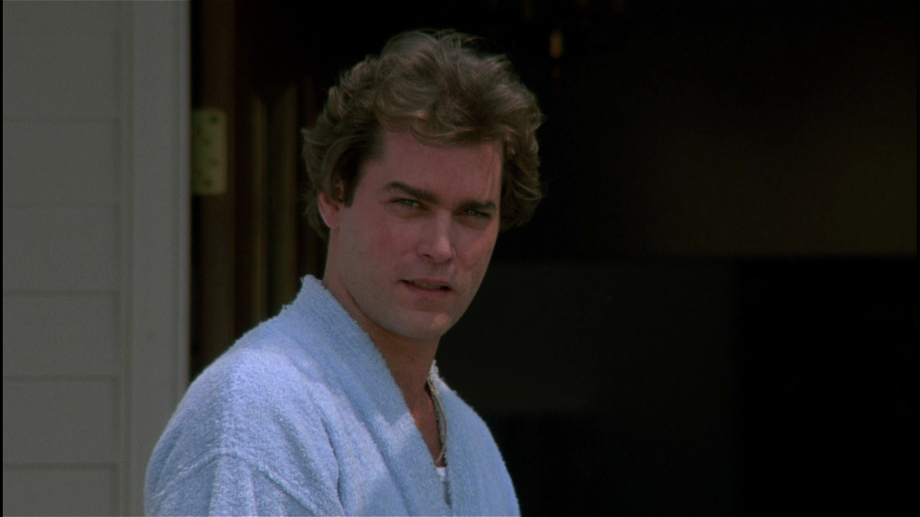 Picture of GoodFellas