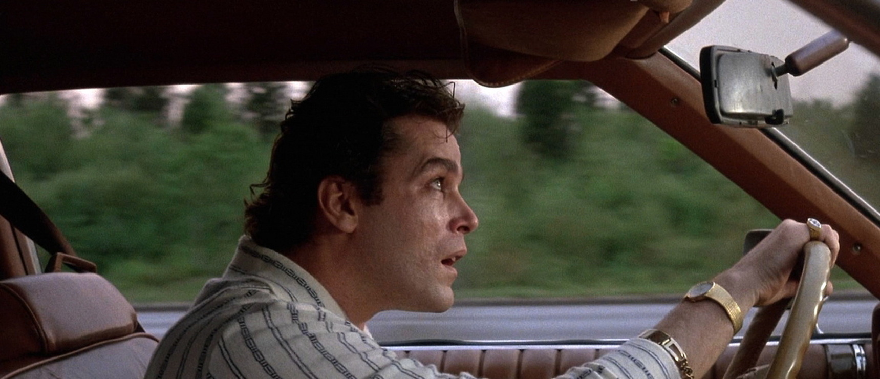 Picture of GoodFellas