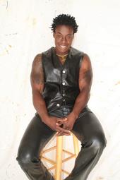 Picture of Skyler Cooper