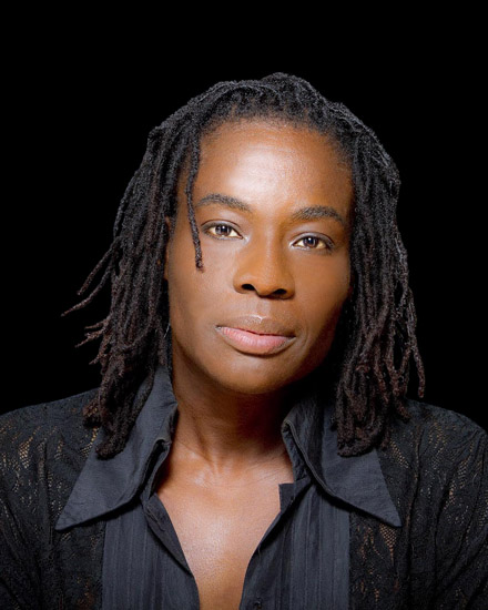 Picture of Skyler Cooper