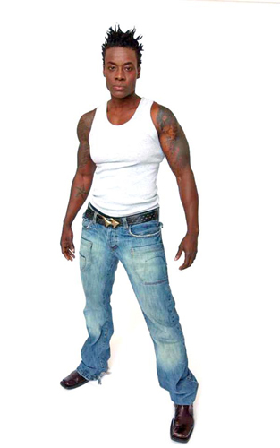 Picture of Skyler Cooper