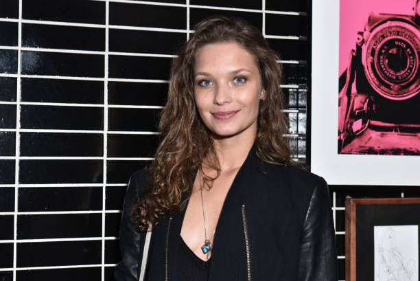 Oda Marie Nordengen image