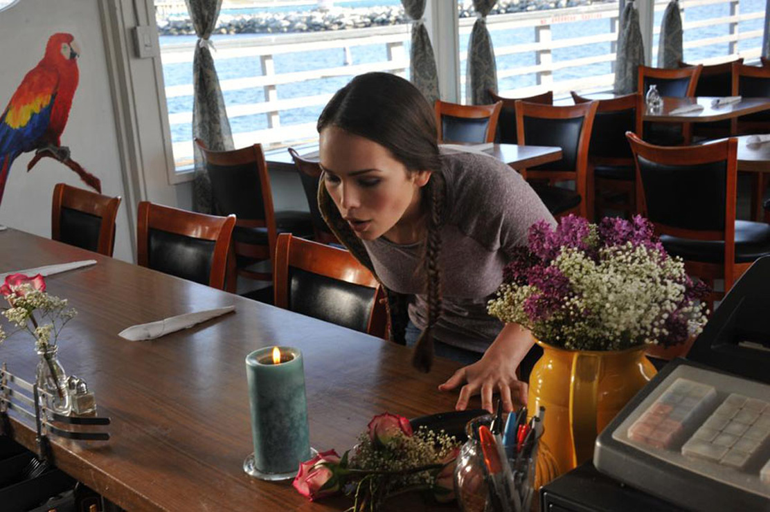 Janis Peebles picture