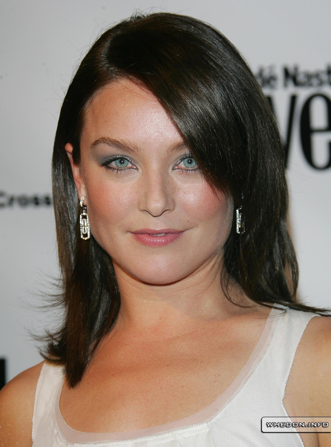 Elisabeth Röhm image