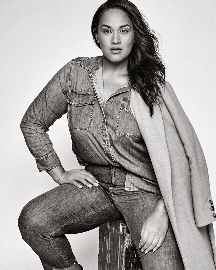 Image of Veronica Pome'e