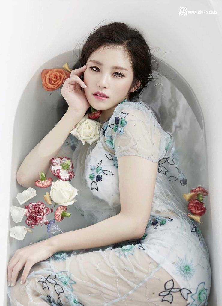 Hyosung image