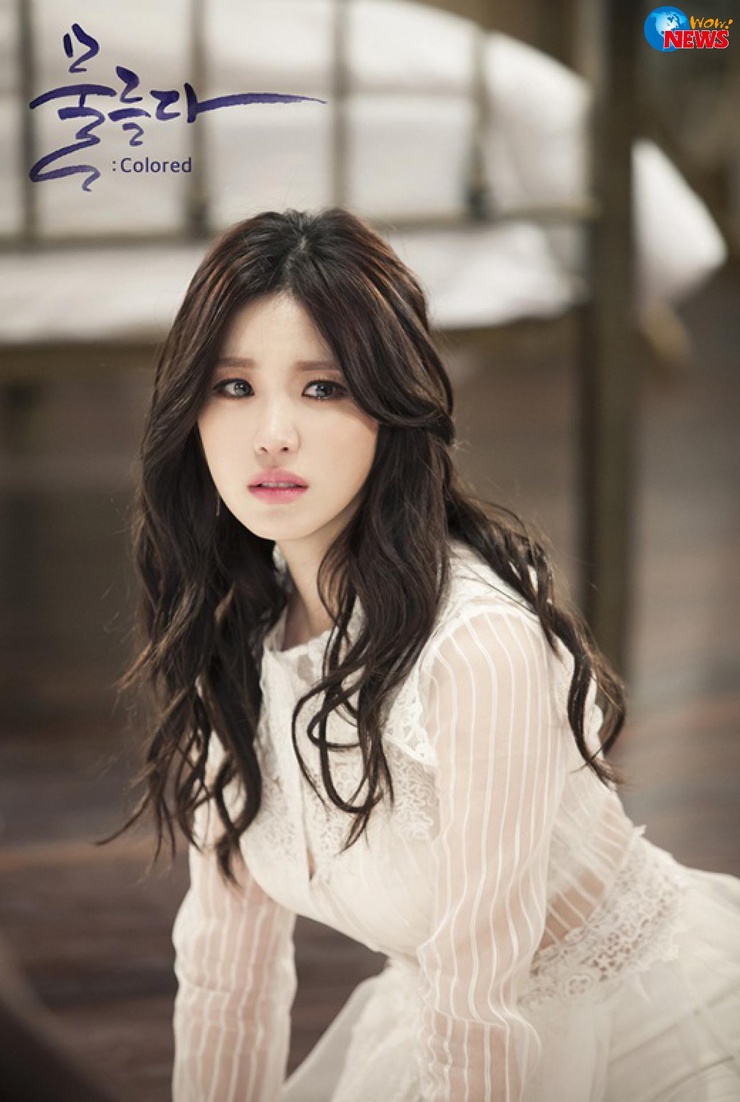Picture of Hyosung