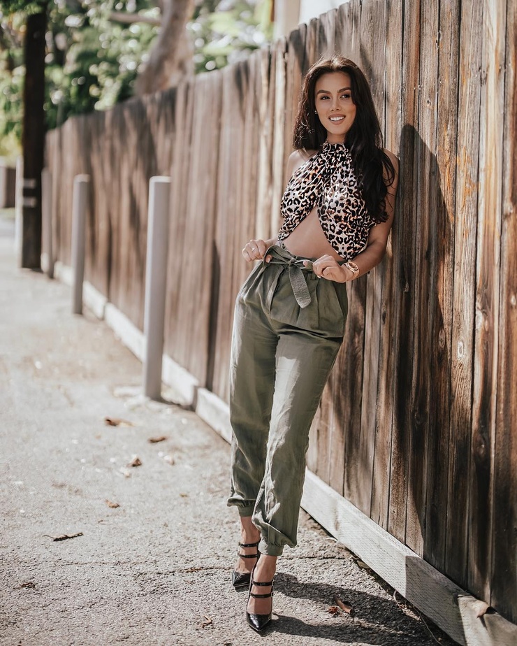 Image of Shelly Scholten