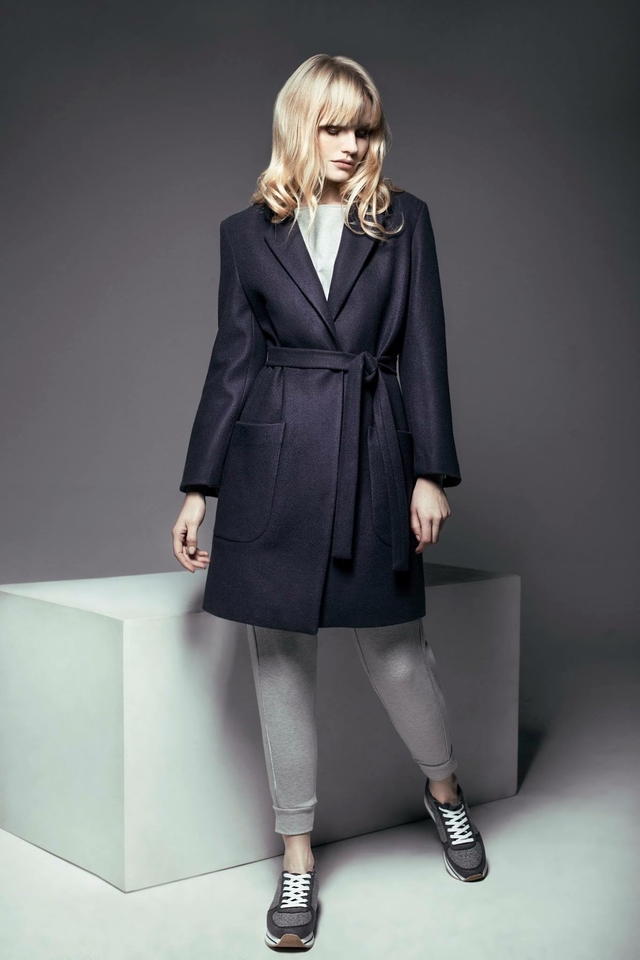 Picture of Magda Roman