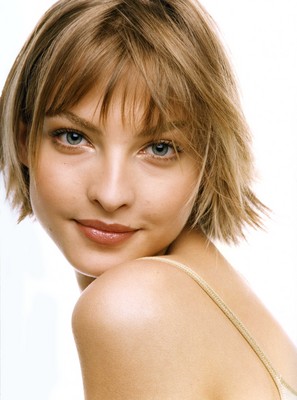 Picture of Kristina Semenovskaia