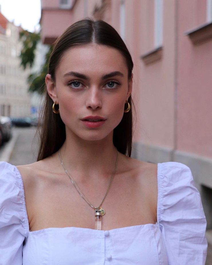 Picture of Charleen Weiss