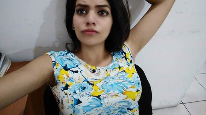 Aylin Alvarez picture