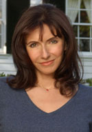 Picture of Mary Steenburgen