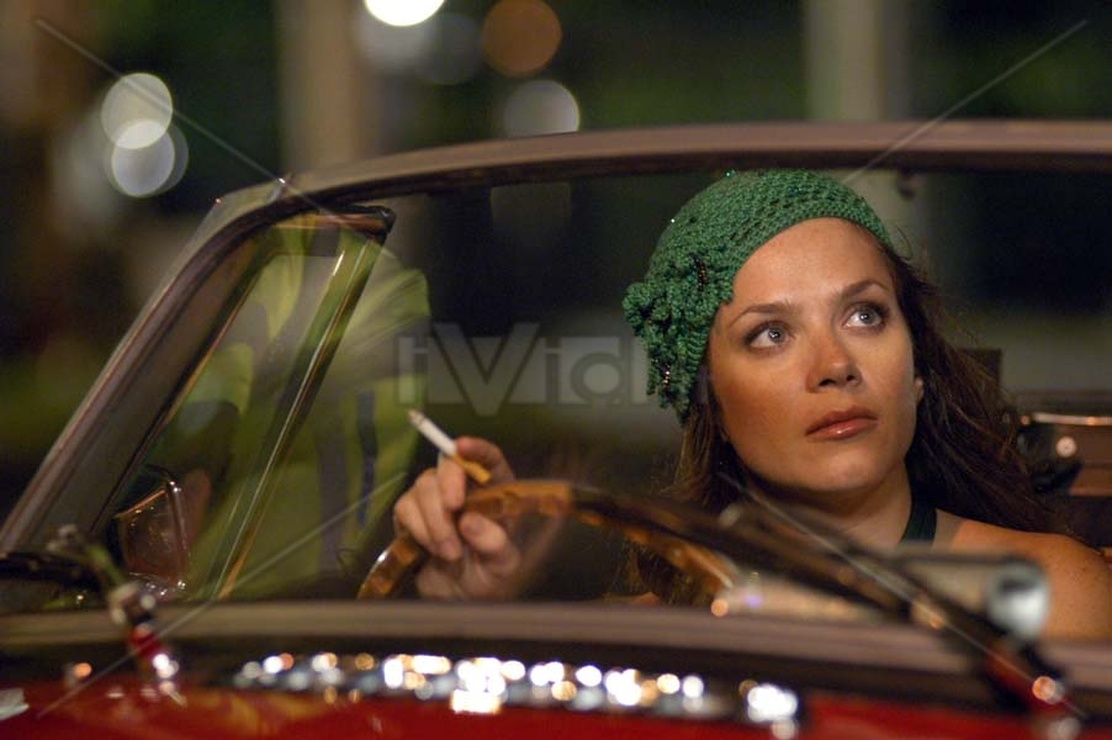 Picture of Perfect Strangers (2004)