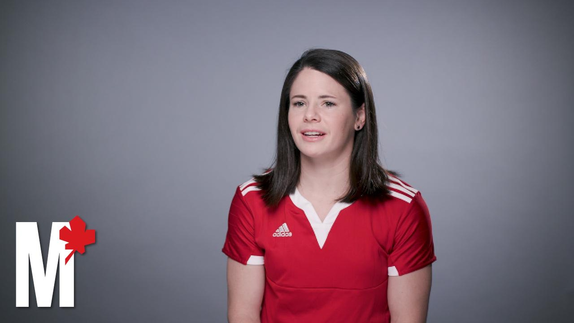 Picture of Diana Matheson