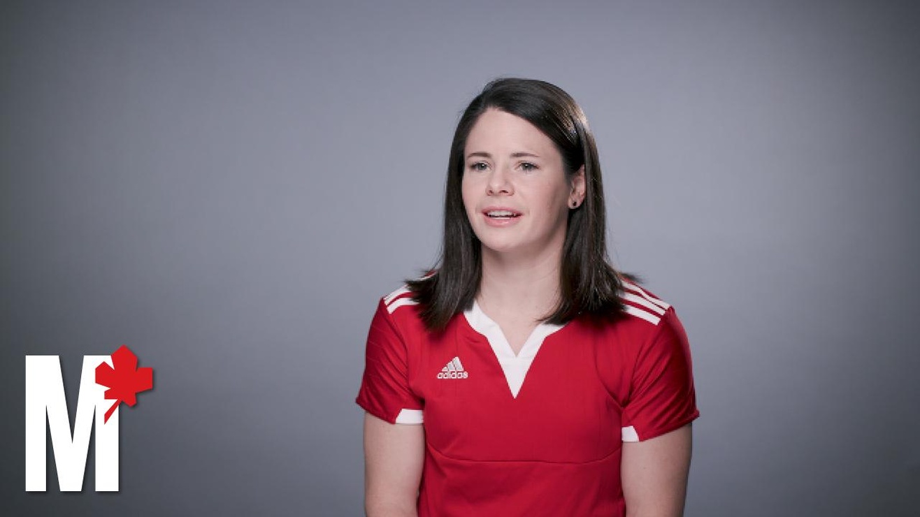 Picture of Diana Matheson