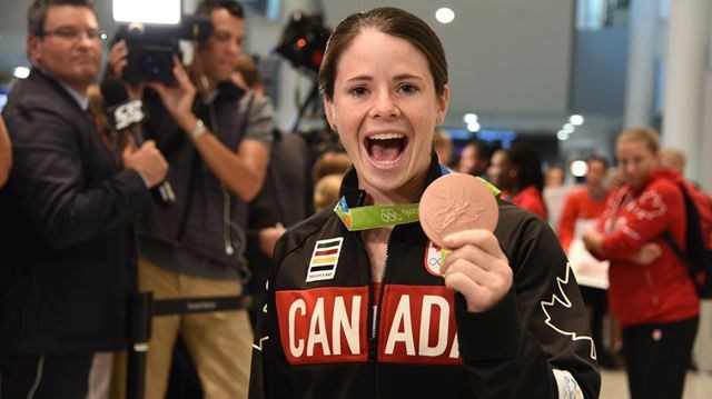 Picture of Diana Matheson