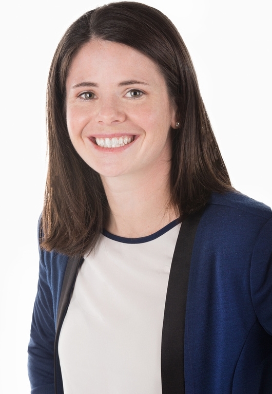 Diana Matheson picture