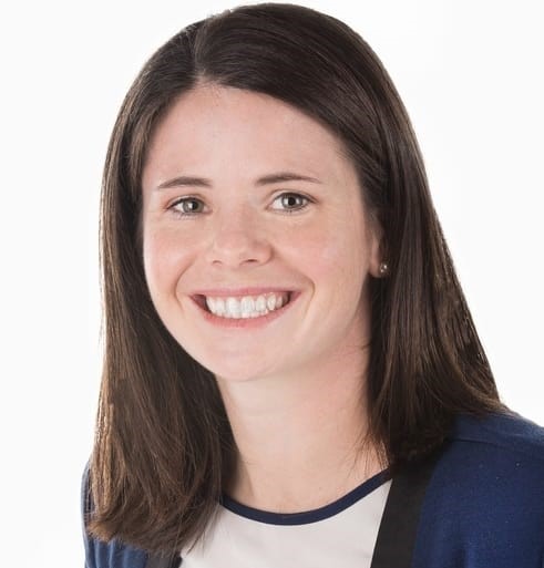 Diana Matheson image