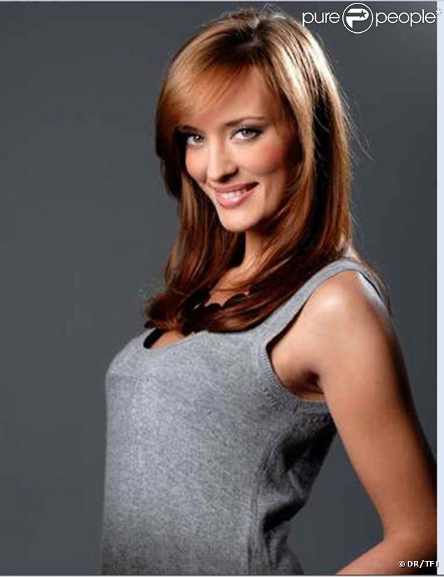 Picture of Kelly Bochenko