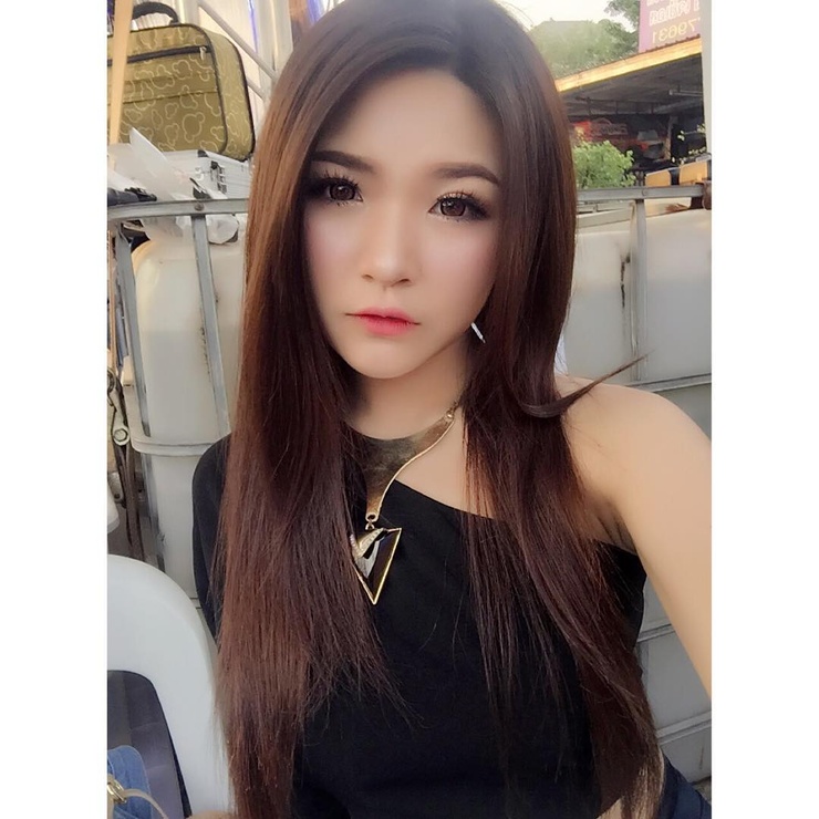 Picture of JaJaa Zarinn