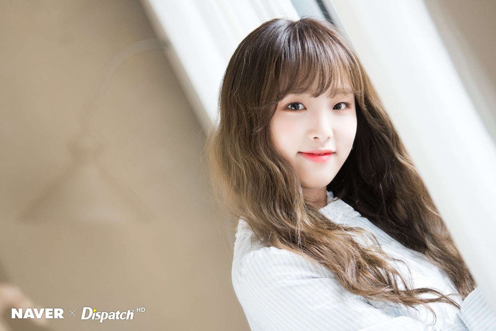 Picture of Ye-na Choi