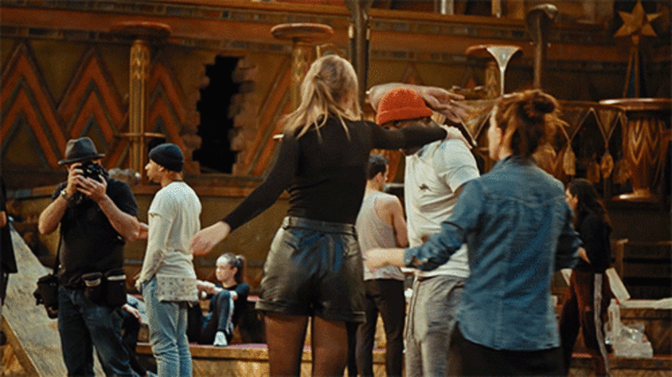 Taylor Swift picture