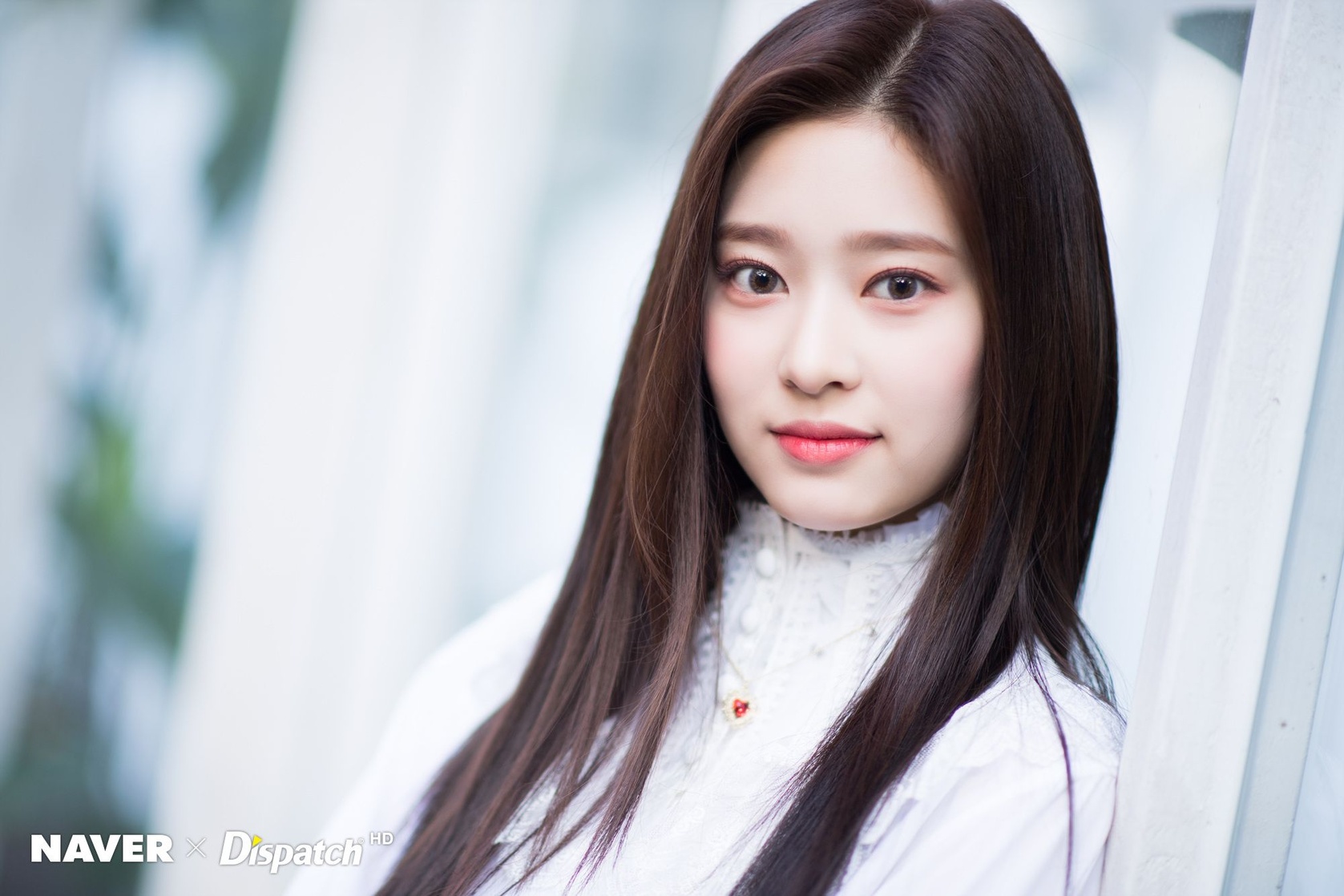 Picture of Min-joo Kim