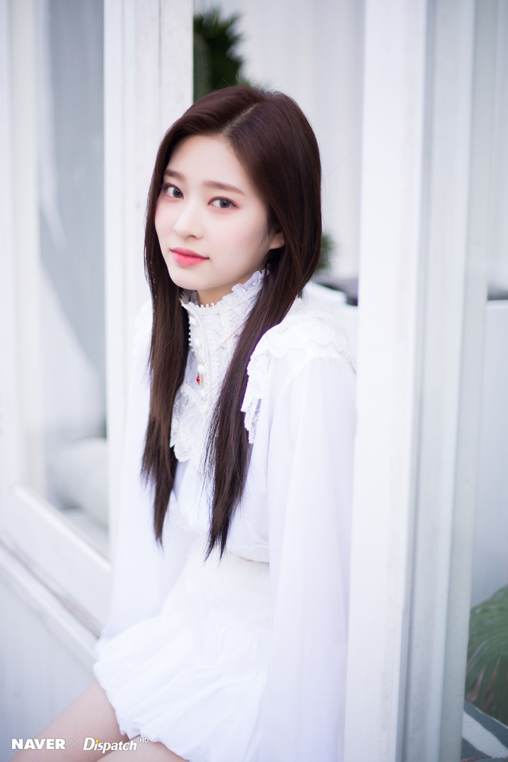 Picture of Min-joo Kim