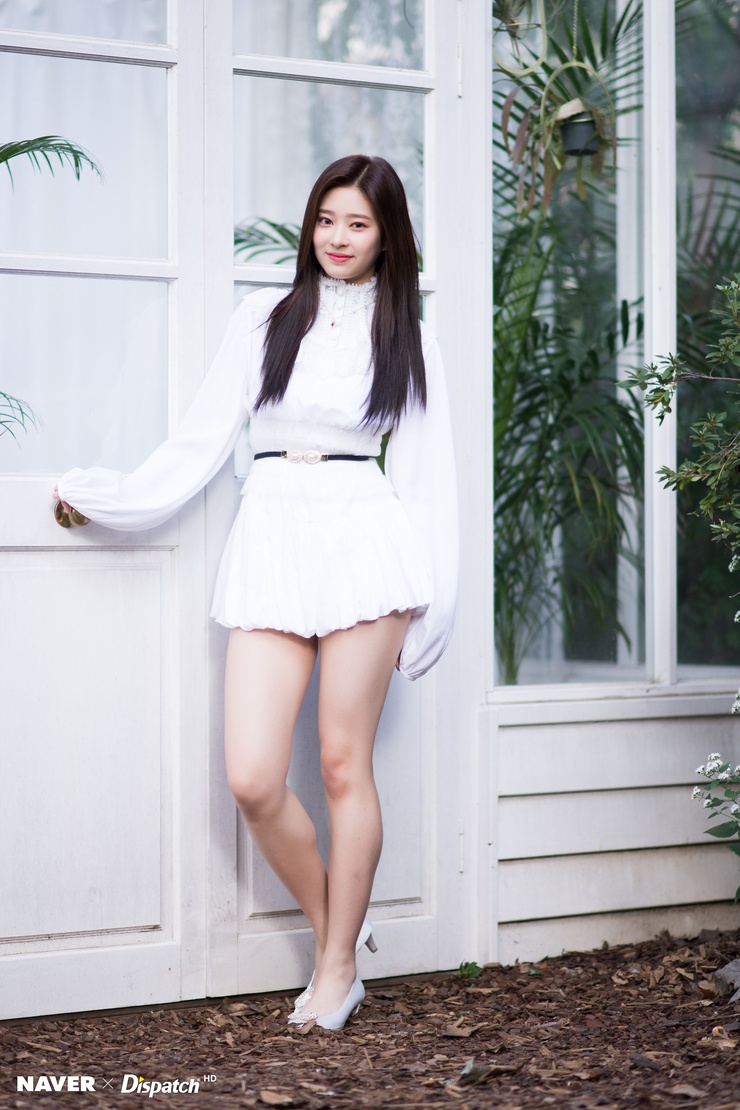 Picture of Min-joo Kim