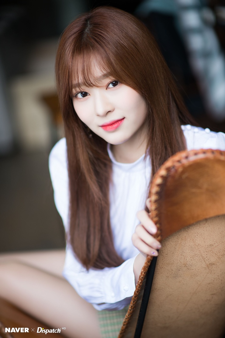 Picture of Min-joo Kim