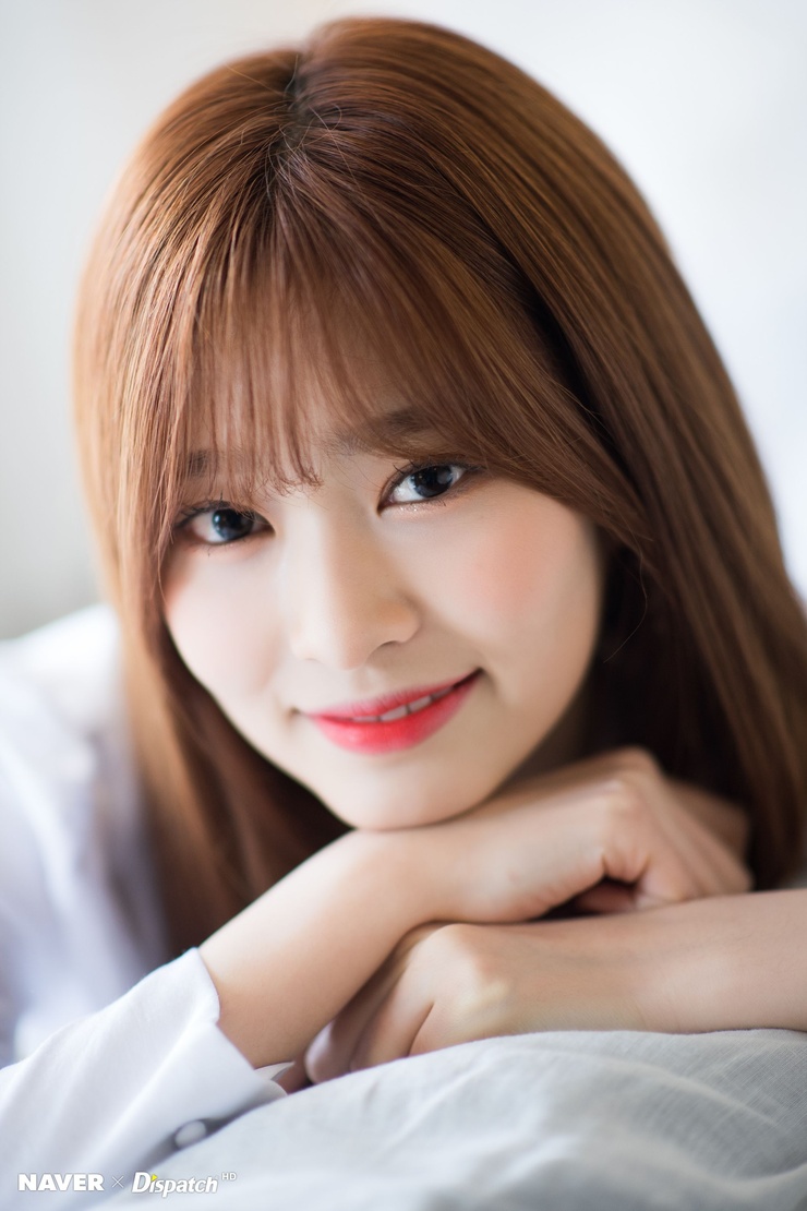 Picture of Min-joo Kim