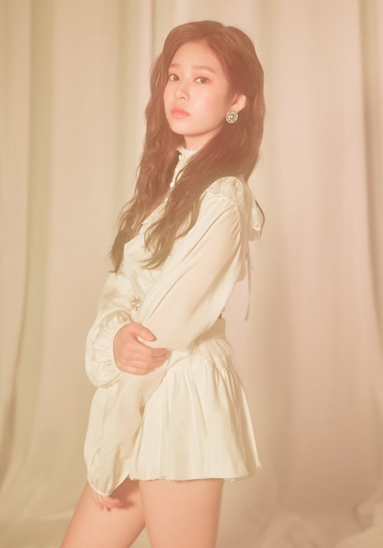 Min-joo Kim picture