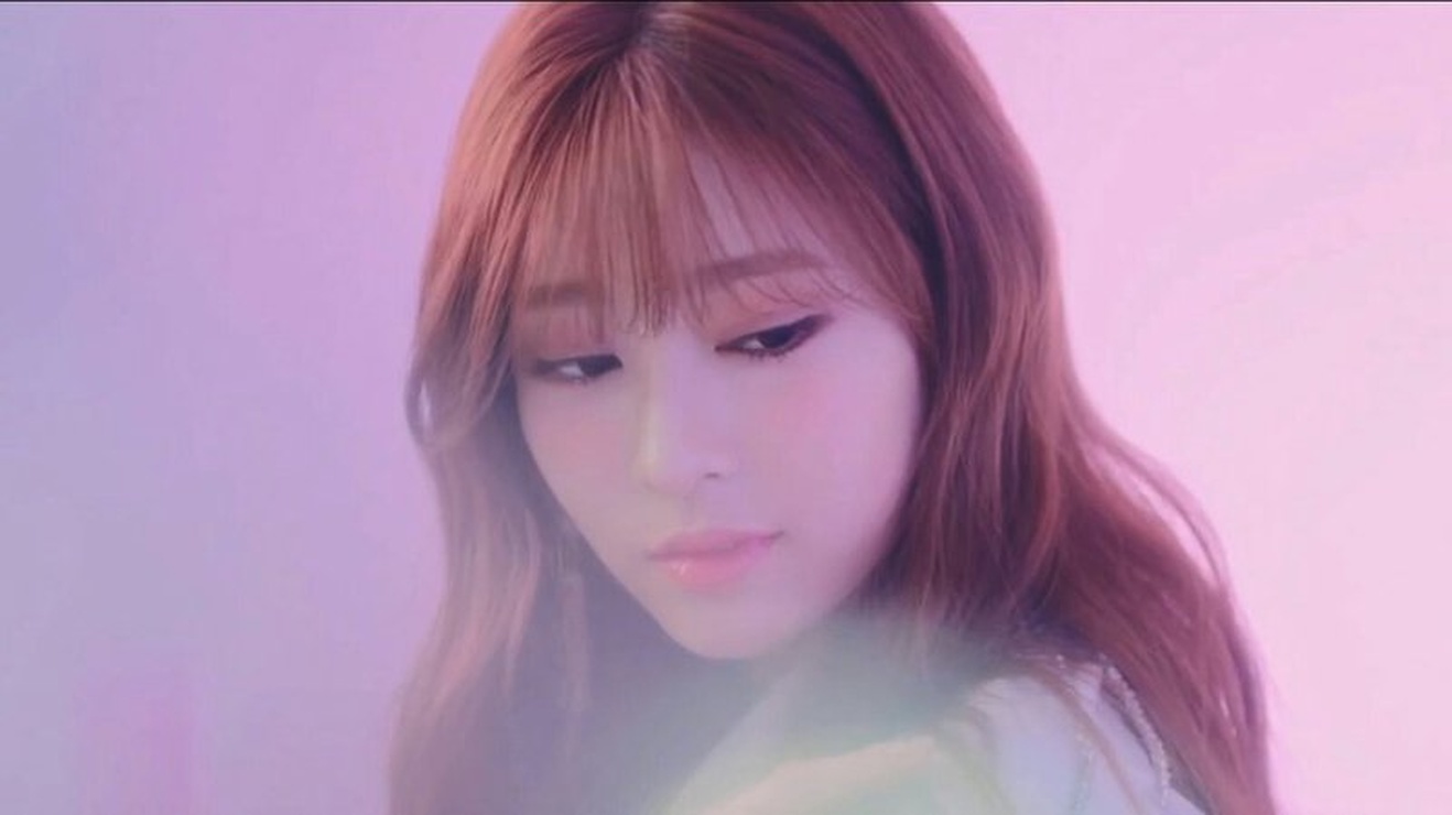 Picture of Min-joo Kim